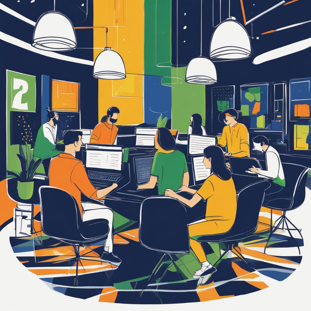 CyArt - Creative Hub for Aspiring Minds